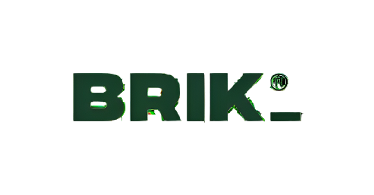 Brik Market